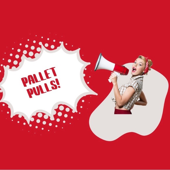 Dresses | 15120 As Described In The Live | Poshmark